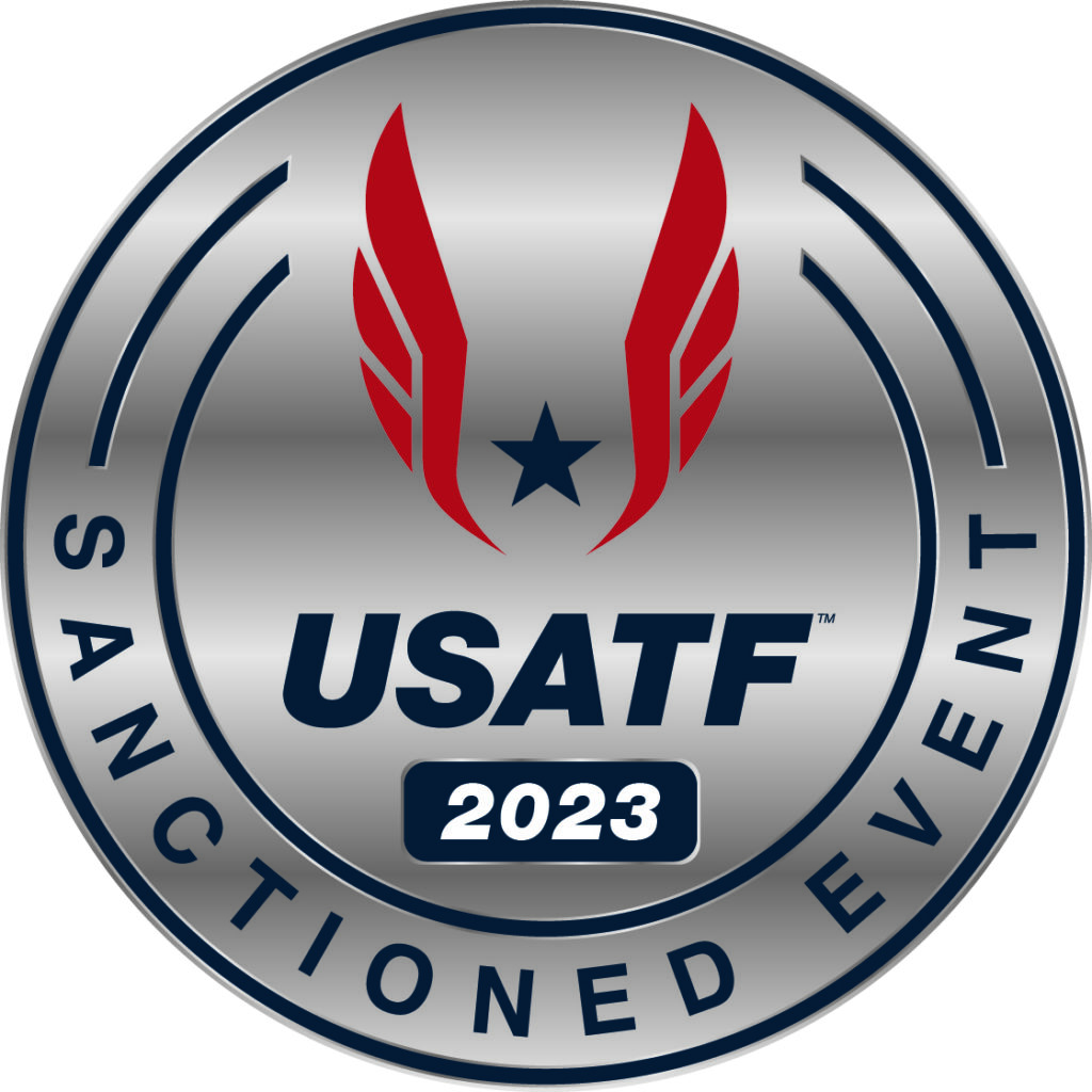 Usatf Track And Field Schedule 2024 Image To U