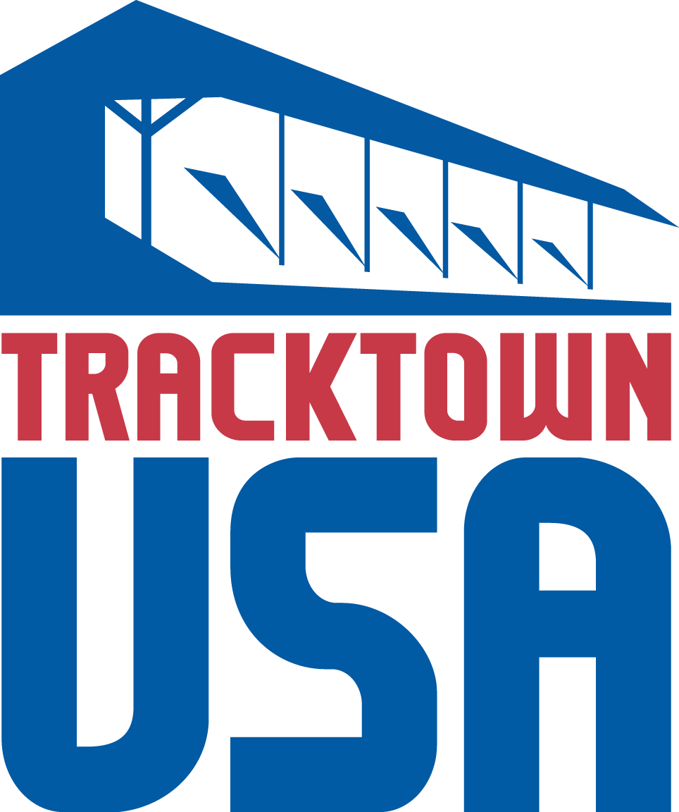 Masters Exhibition 200m At USATF Outdoor Championships In Eugene Masters Exhibition 200m At USATF Outdoor Championships In Eugene